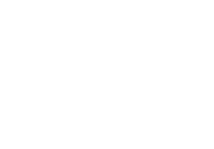 AM Trading UK - International Paper And Boards Supplier